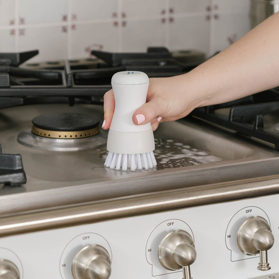 Dish Stick | Nellie's Canada